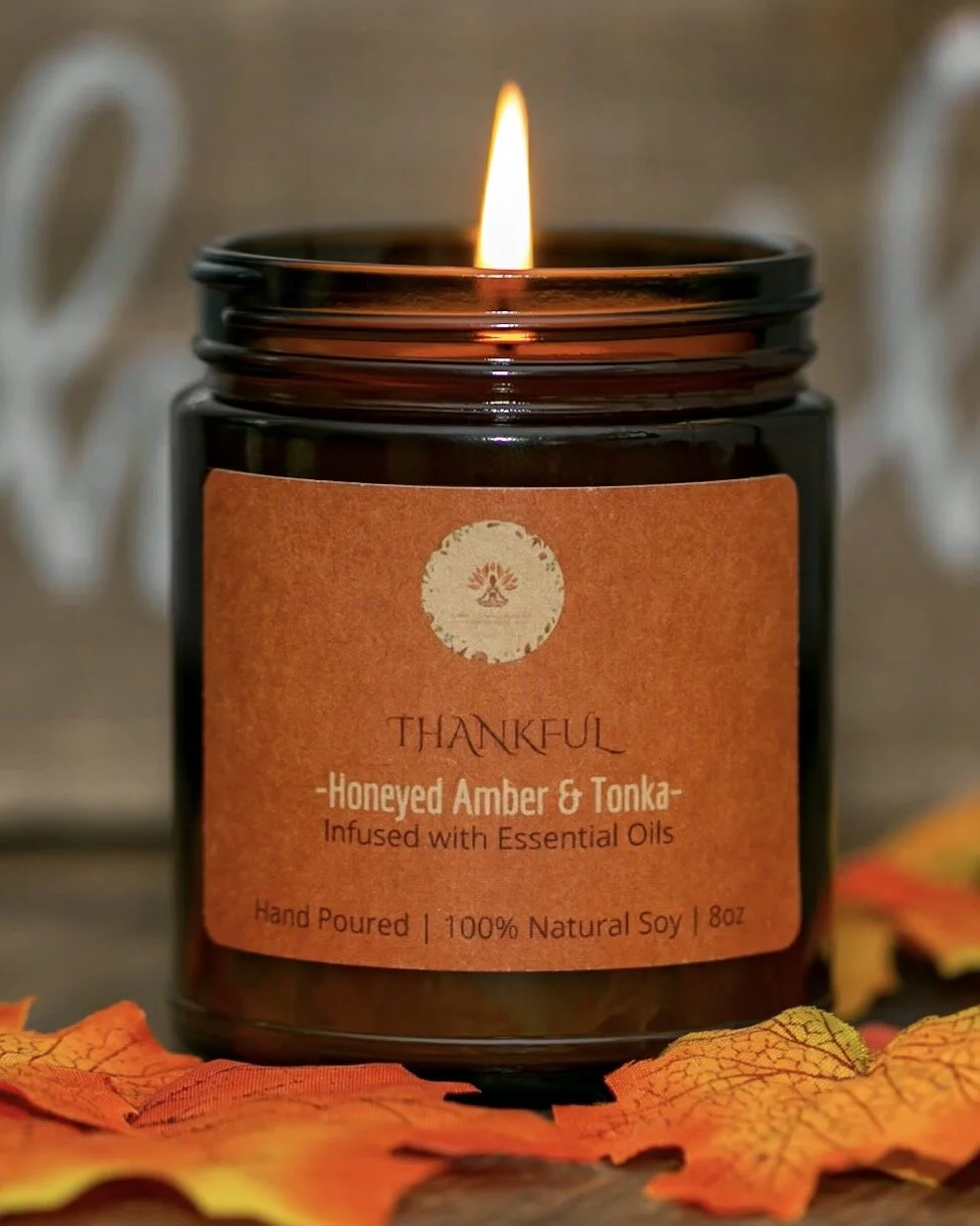 Shop Calm Cure Candle Co Shop Calm Cure Candle Co