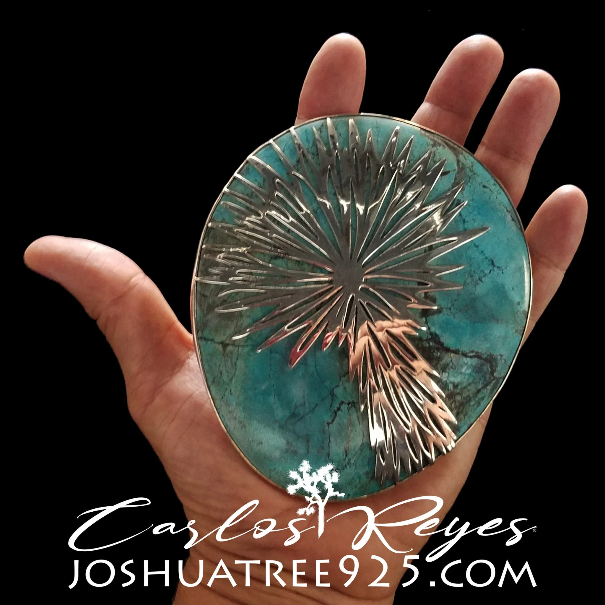 Discover Timeless Elegance: Unearth Exquisite Handcrafted Joshua Tree ...