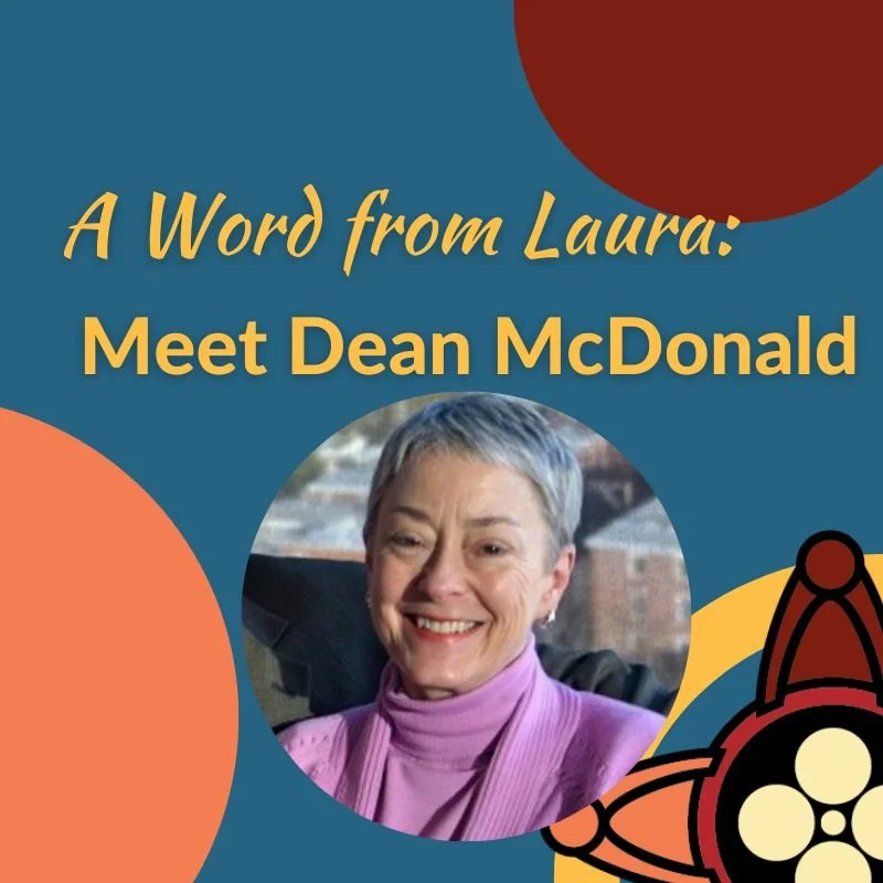 Laura Dean Friends Profile For Laura Dean Broker Associate