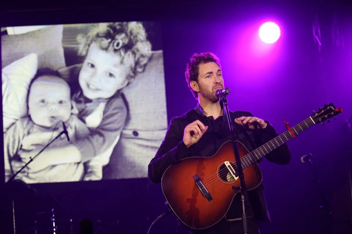 WWIB Radio 103.7 | Chippewa Falls, Wisconsin
