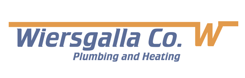 OneFest 2023! — WWIB Radio 103.7 | Chippewa Falls, Wisconsin