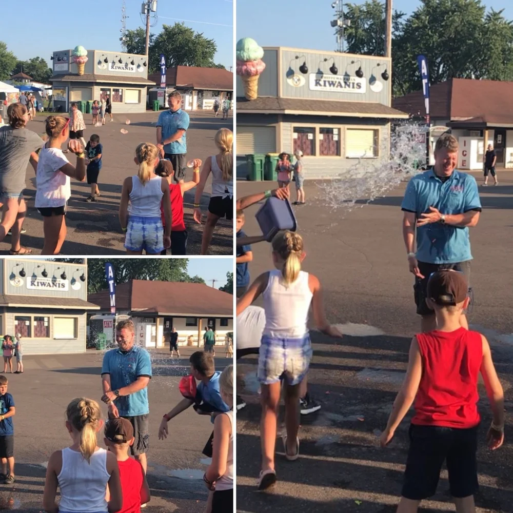 OneFest 2023! — WWIB Radio 103.7 | Chippewa Falls, Wisconsin