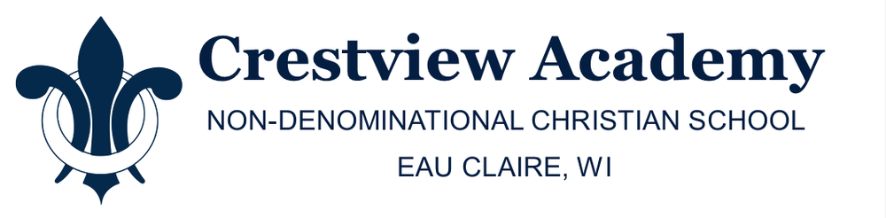 WWIB's Kids' Summer Reading Challenge! — WWIB Radio 103.7 | Chippewa ...