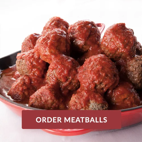 Bartolini's | Best Deep Dish Pizza & Meatballs Ship Nationwide
