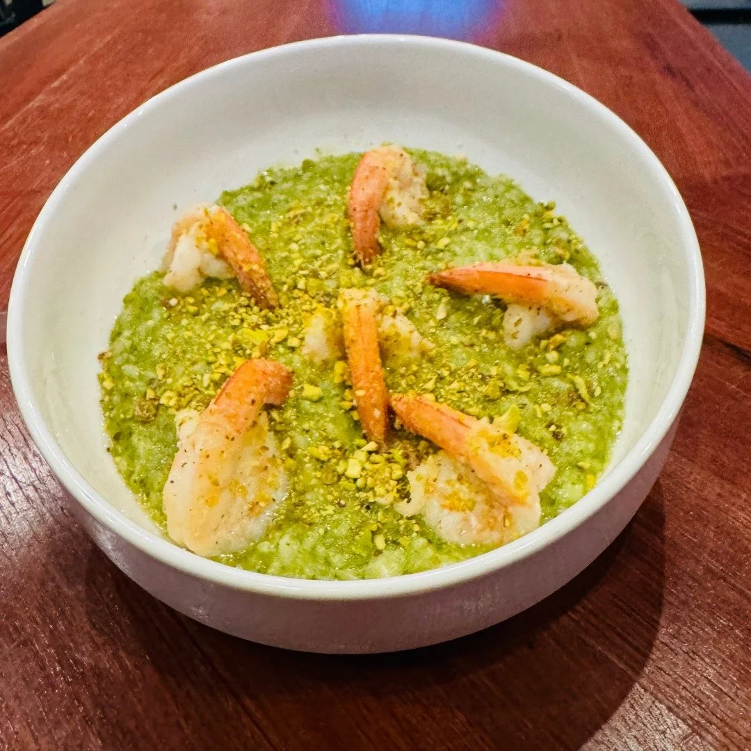 Contact Us | Bartolini's