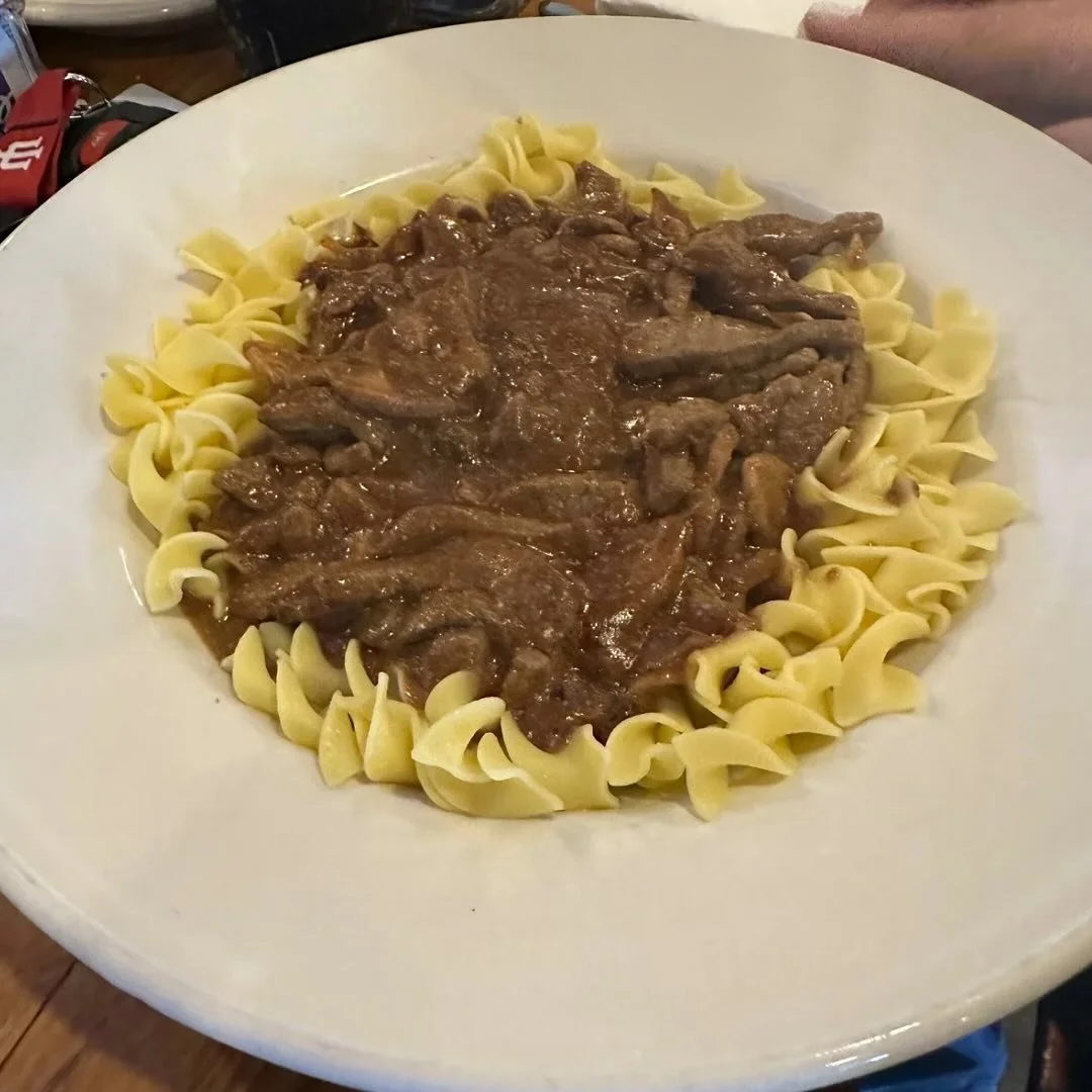 Bartolini's | Best Deep Dish Pizza & Meatballs Ship Nationwide