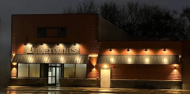 Bartolini's | Best Deep Dish Pizza & Meatballs Ship Nationwide