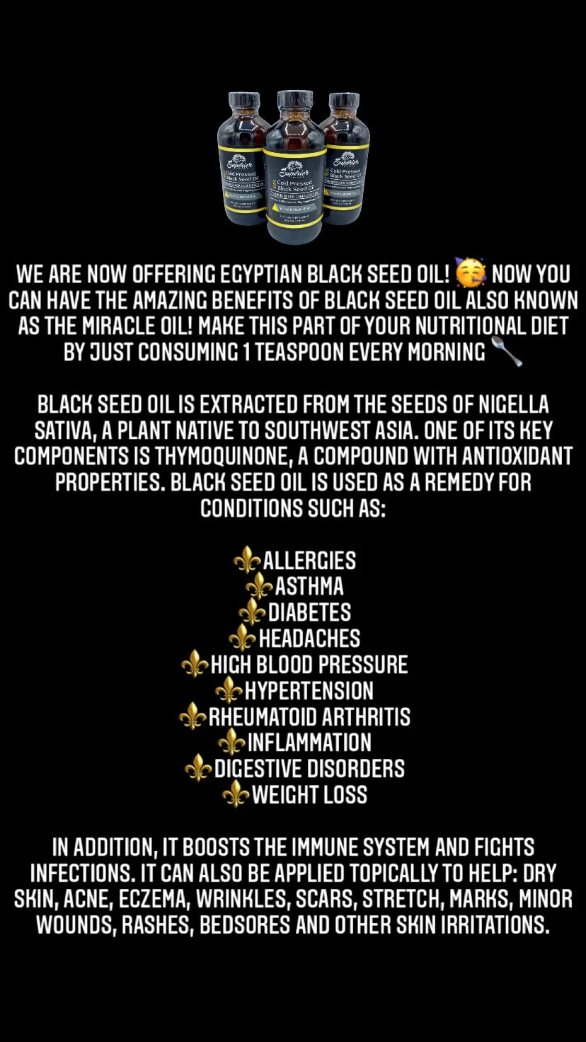Maya Electric- Natural vegetation cell Food (A Product of Dr.Sebi)