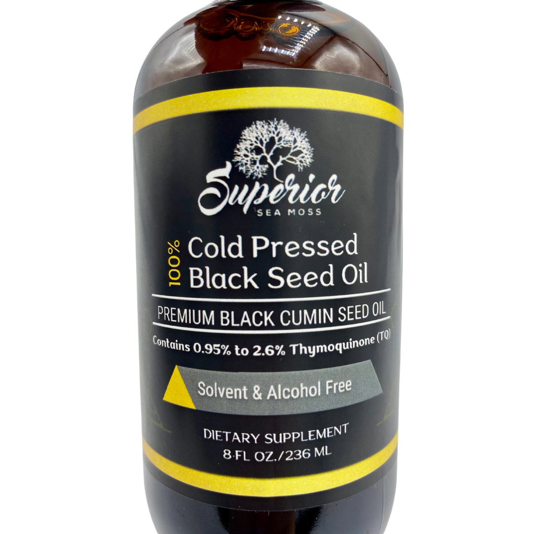 Maya Electric- Natural vegetation cell Food (A Product of Dr.Sebi)