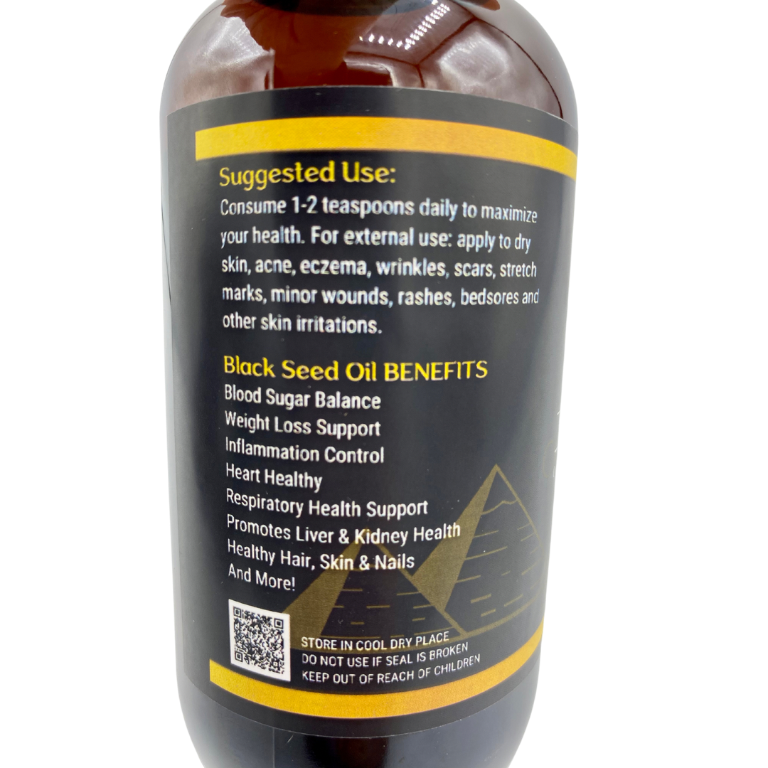 Maya Electric- Natural vegetation cell Food (A Product of Dr.Sebi)