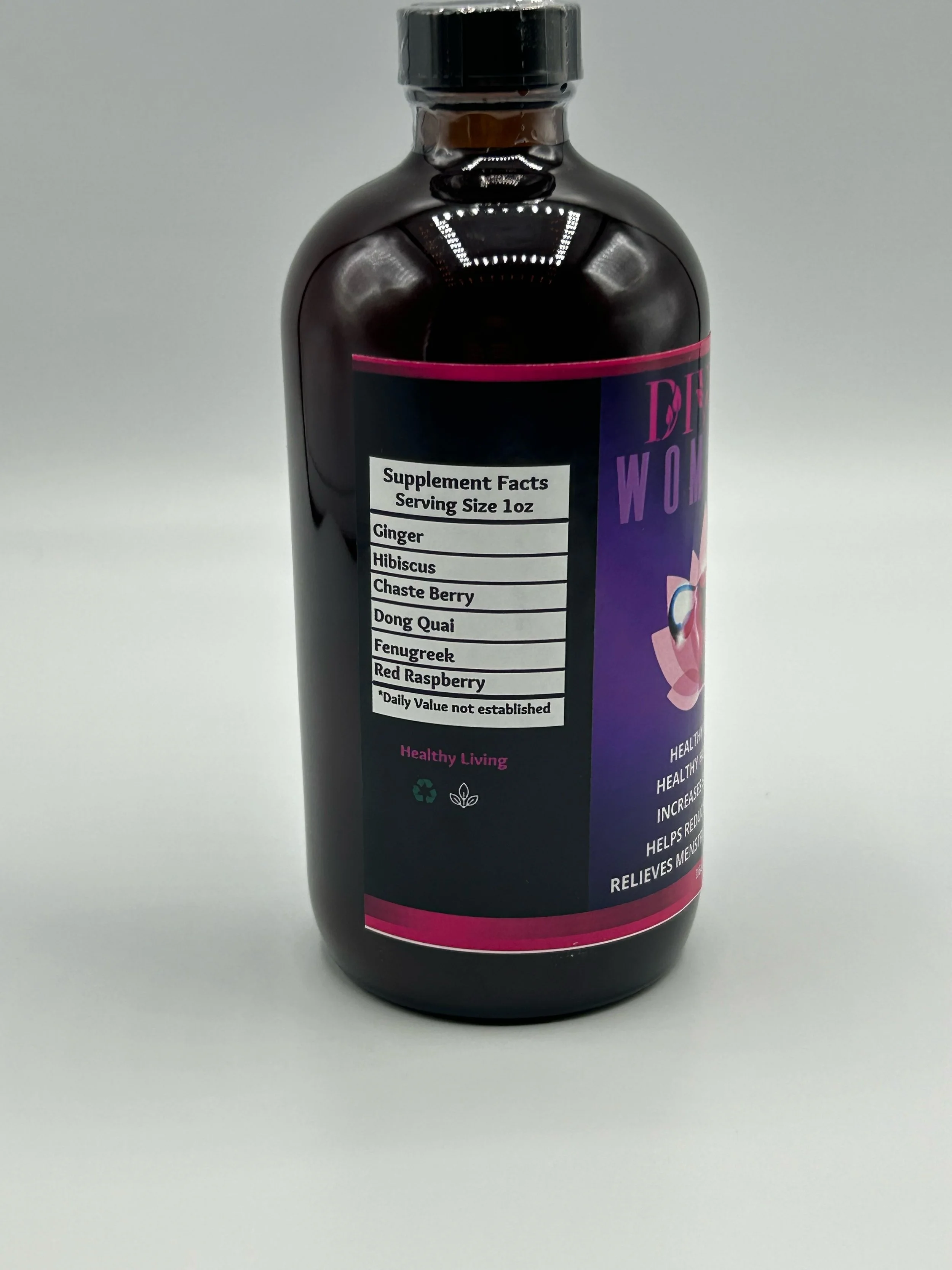 Maya Electric- Natural vegetation cell Food (A Product of Dr.Sebi)
