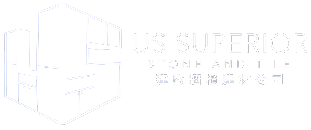 U.S. Superior Stone & Tile | San Leandro, CA | Cabinets, Countertops ...
