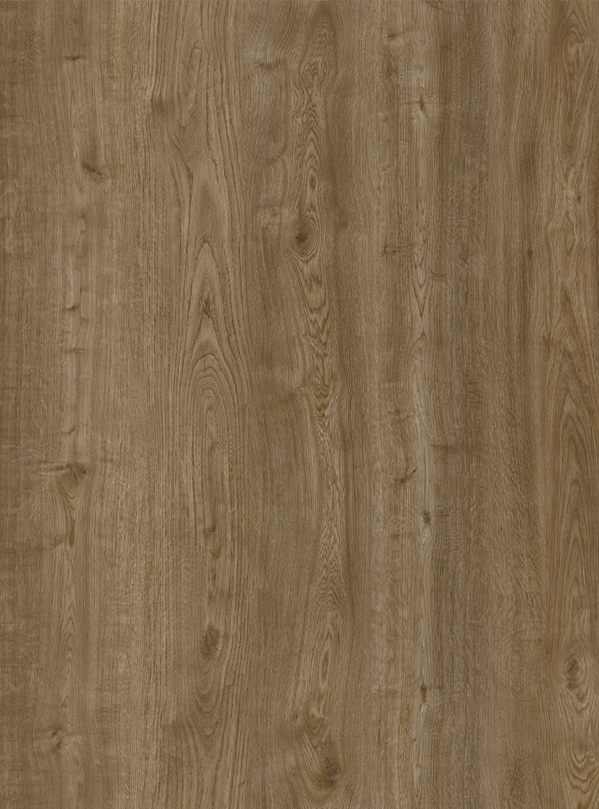 SPC Flooring | San Leandro, CA | U.S. Superior Stone & Tile — US ...