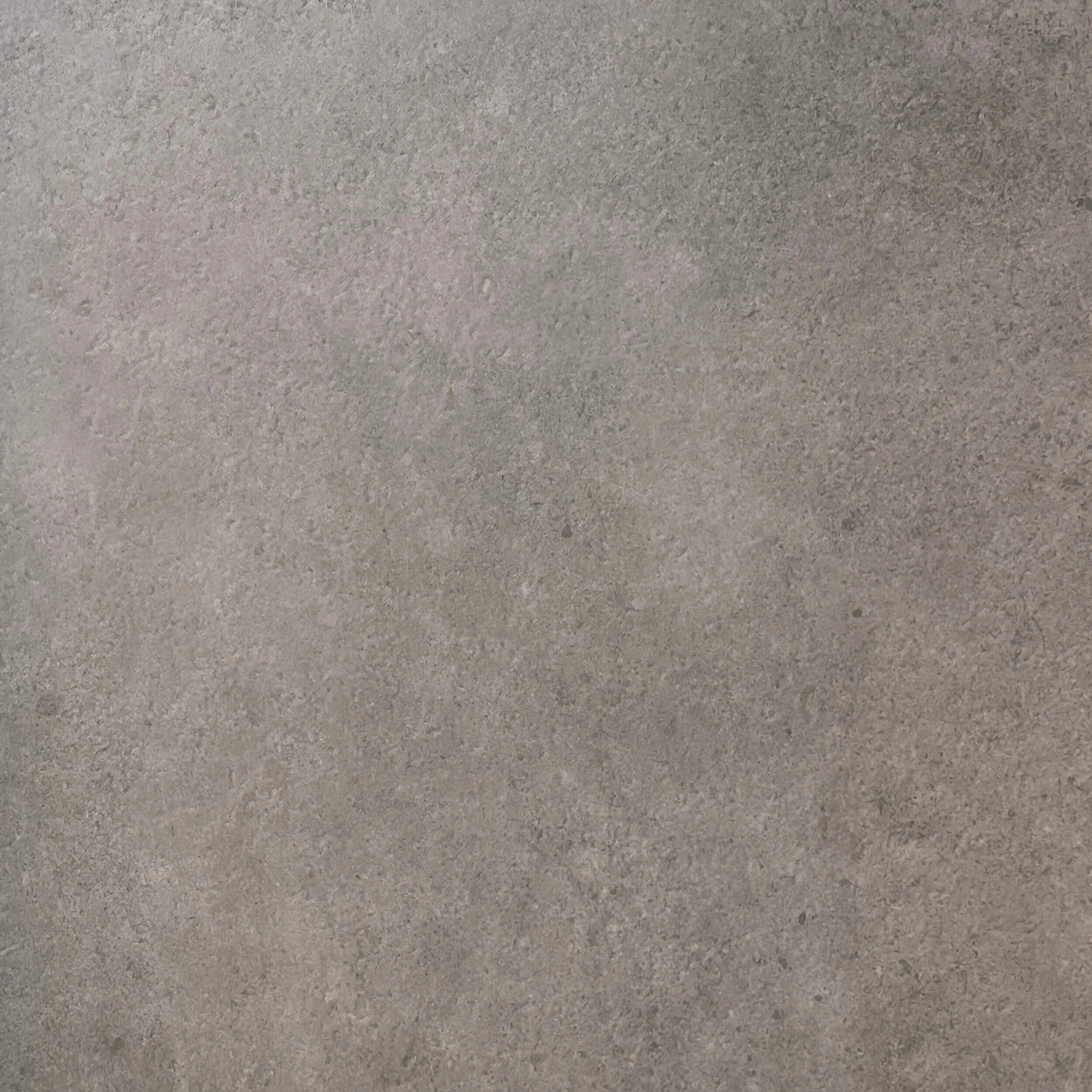 SPC Flooring | San Leandro, CA | U.S. Superior Stone & Tile — US ...