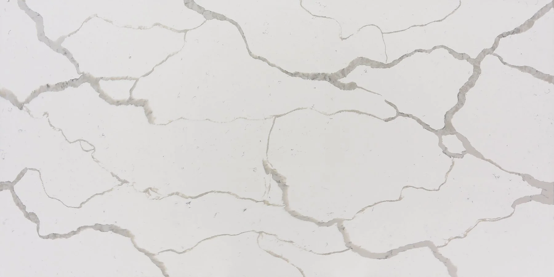 Quartz Countertops | San Leandro, CA | U.S. Superior Stone & Tile — US ...