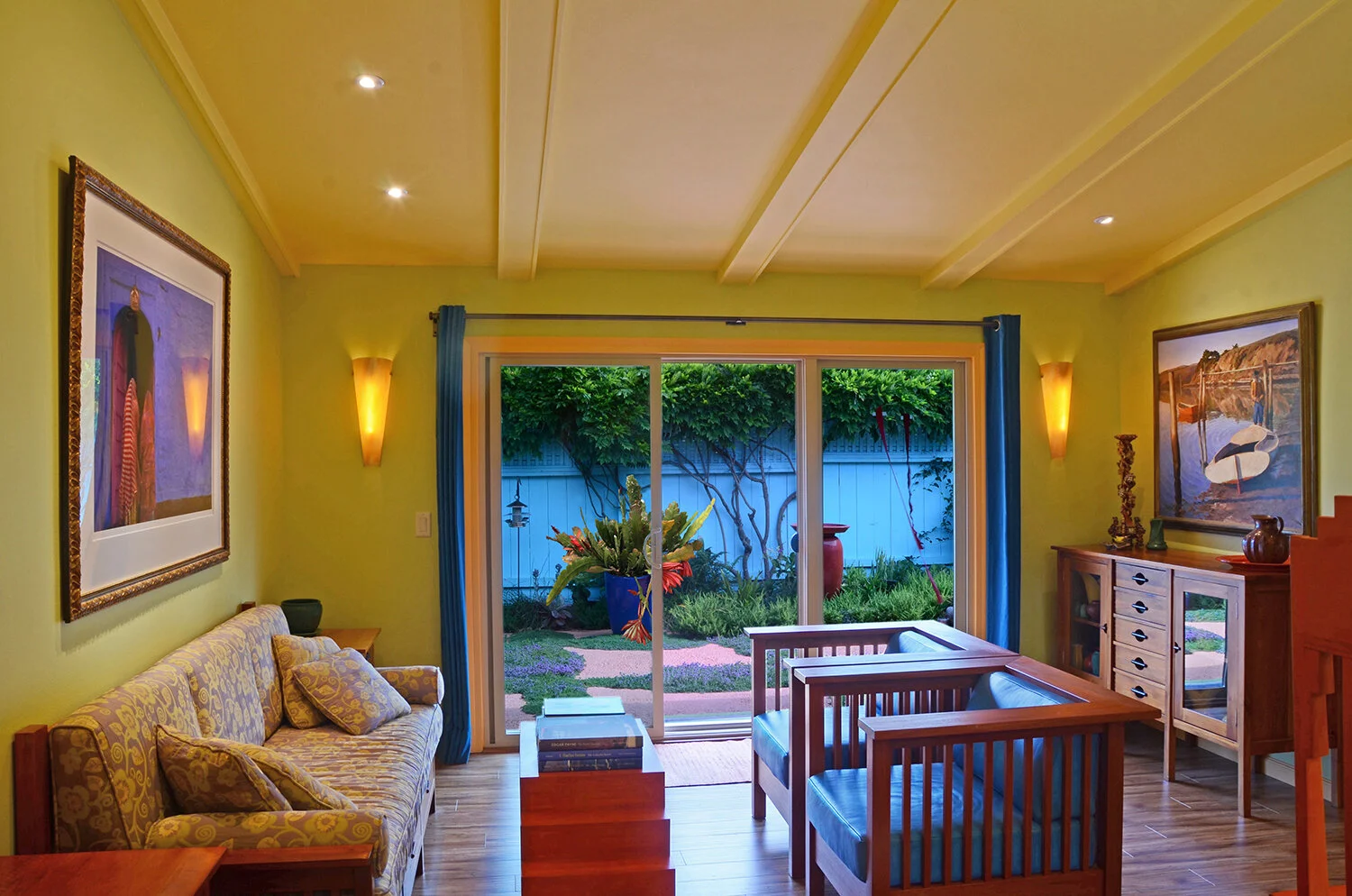 DESIGN — Jeffrey Becom