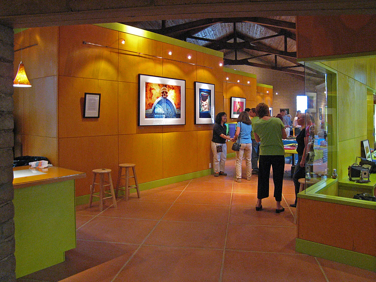 DESIGN — Jeffrey Becom