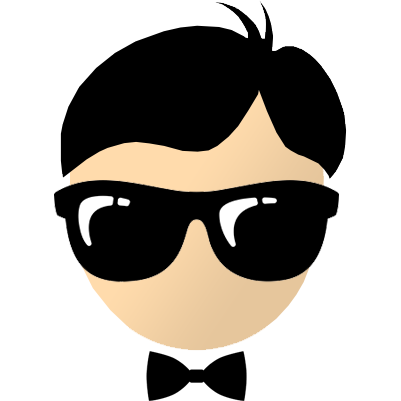 Luxury Real Geeks Designer, Customizations, SEO, and more | VanityGeeks.com