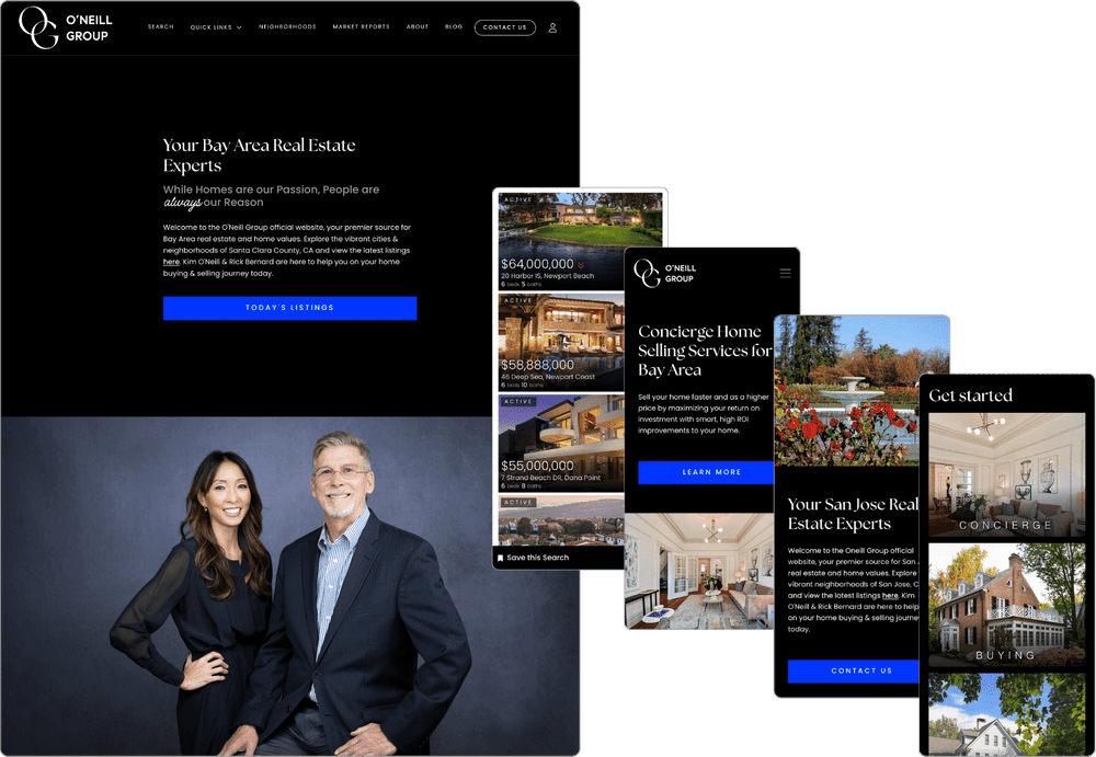 Real Geeks Review 2026: Is This The Best CRM/IDX System?