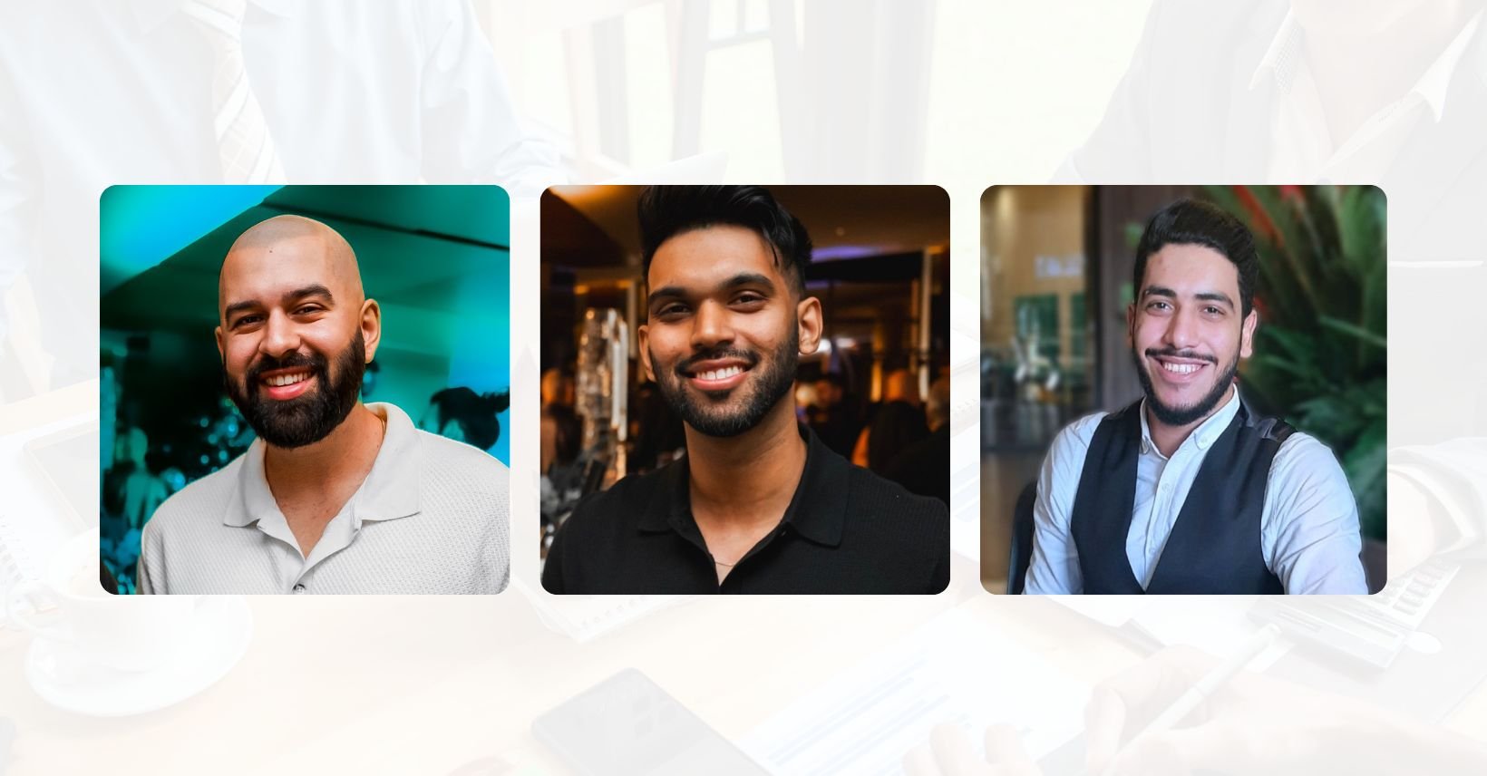 Real Geeks Pricing 2025