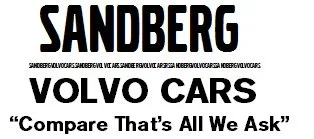 Snohomish Sports Dome