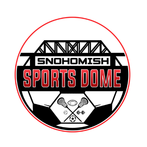 Snohomish Sports Dome