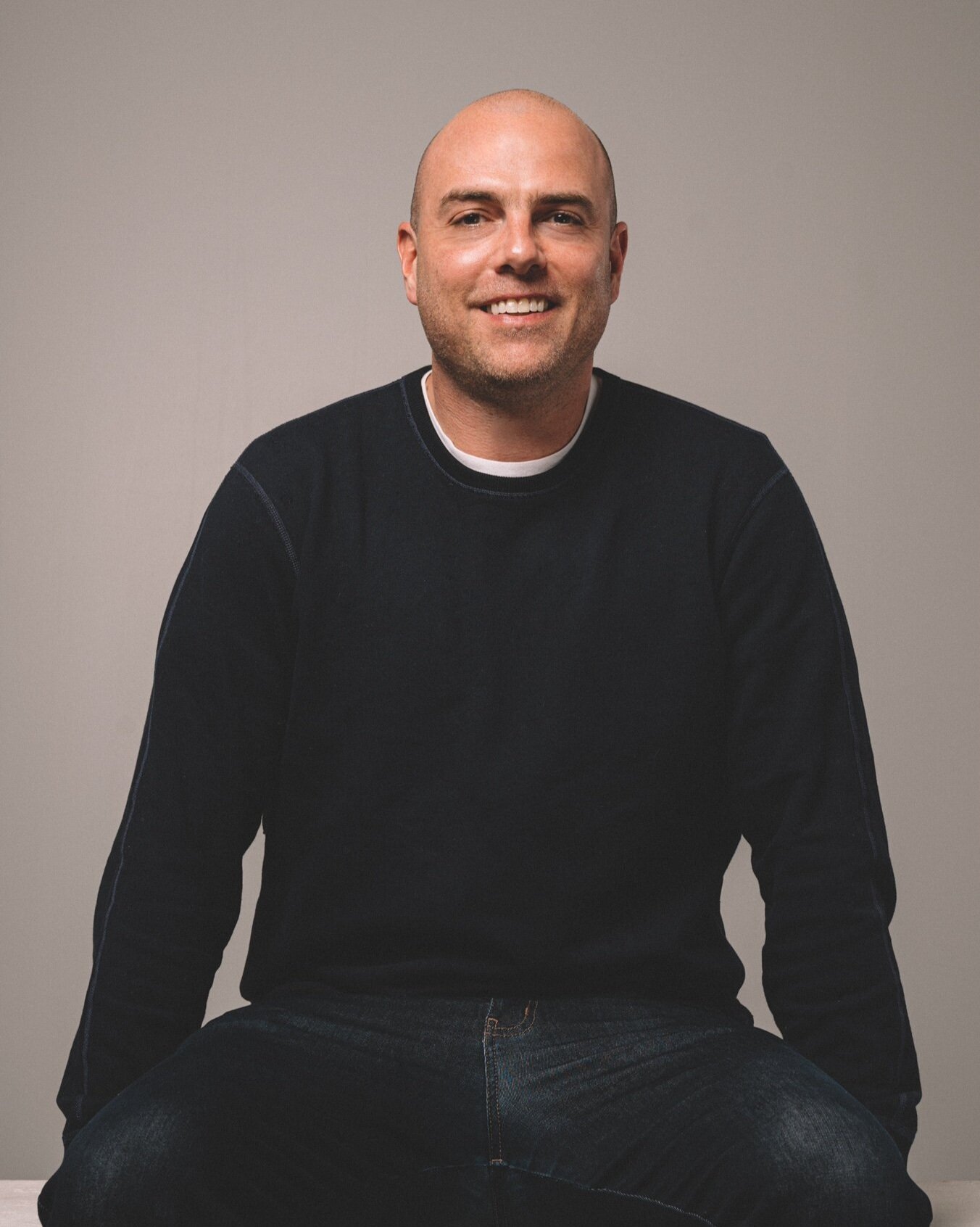 O Y S T E R B L Ø Ø D