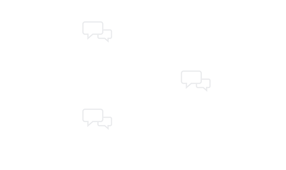 About Us | Experience Reliable Group Transportation Today ...