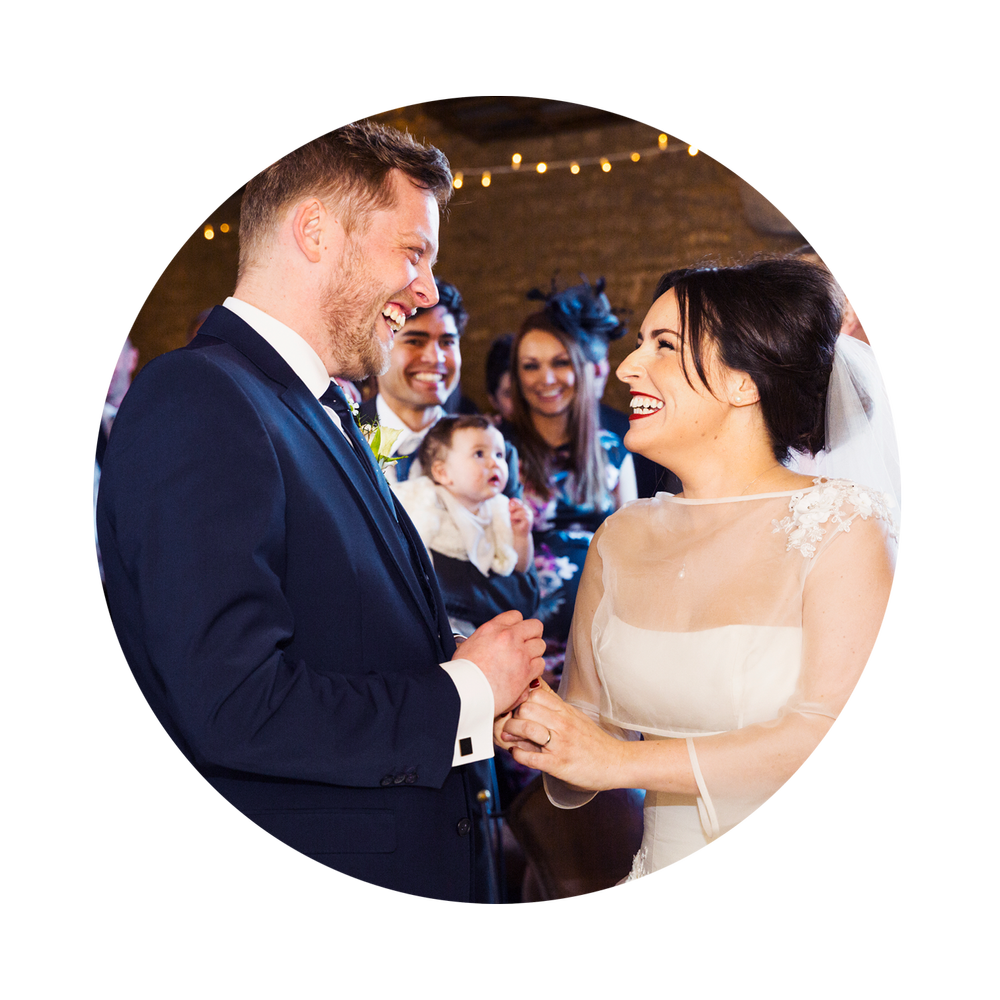 Services Overview — Professional Charter Services
