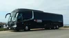 Professional Charter Services