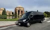 Professional Charter Services