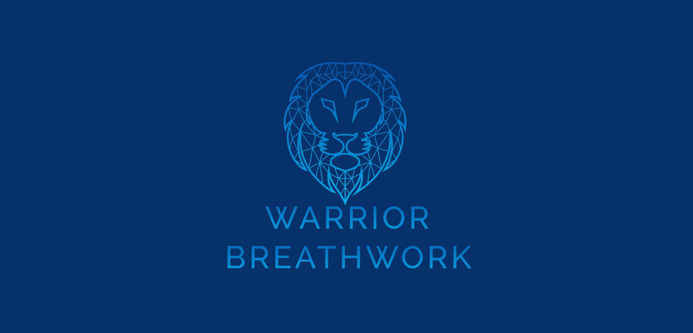 Warrior Breathwork