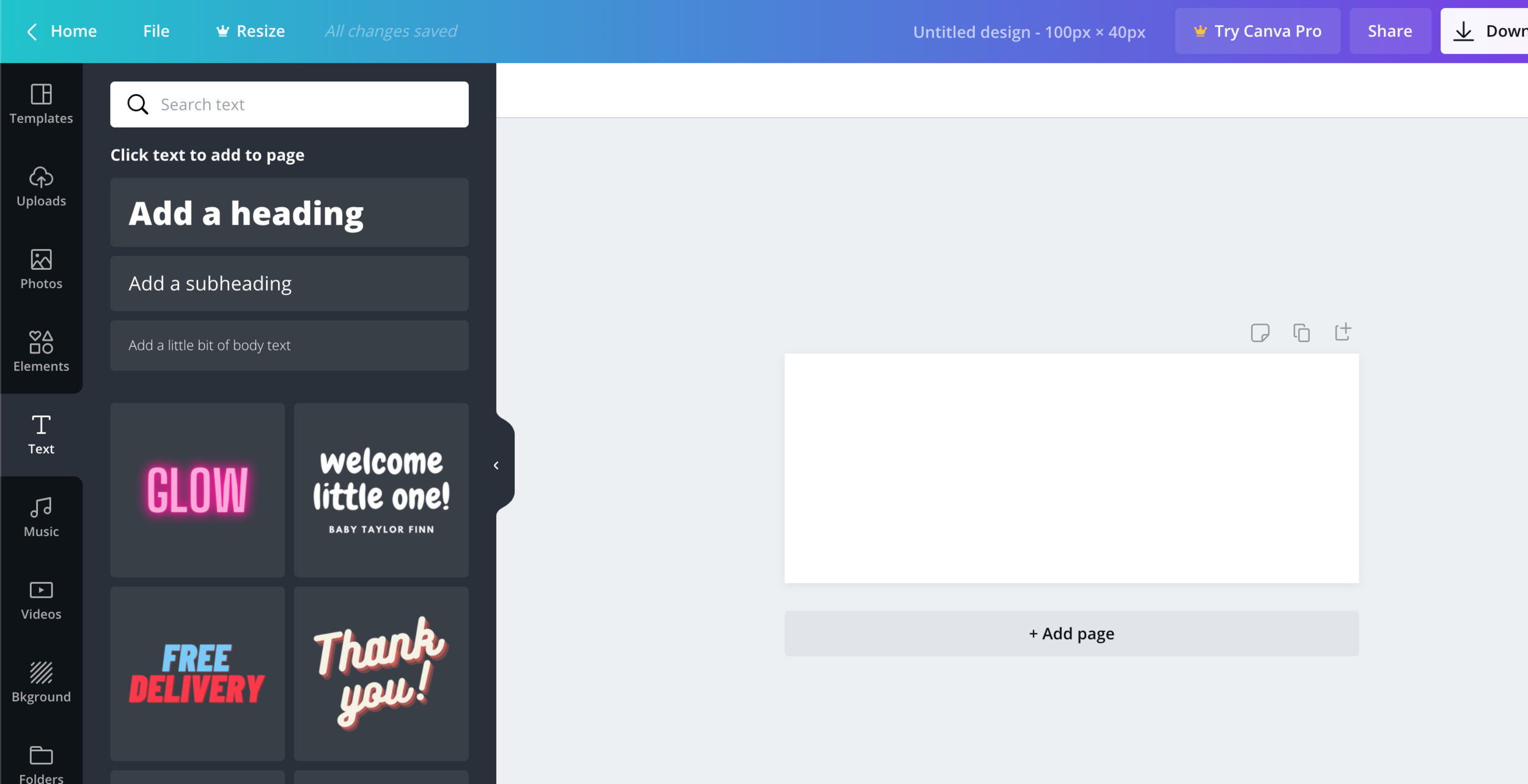 How To Customize Buttons In Squarespace — Be Creative