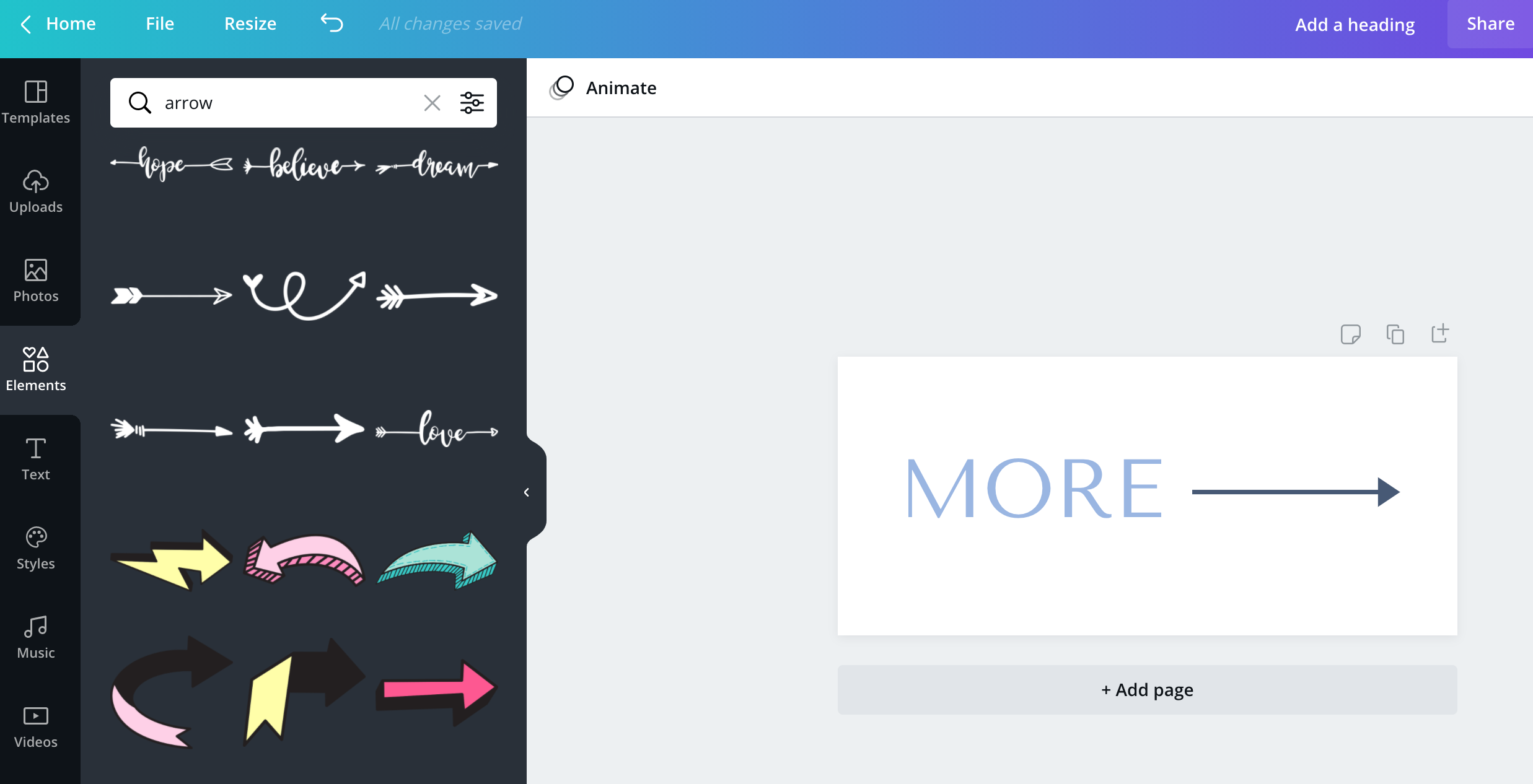 How To Customize Buttons In Squarespace — Be Creative