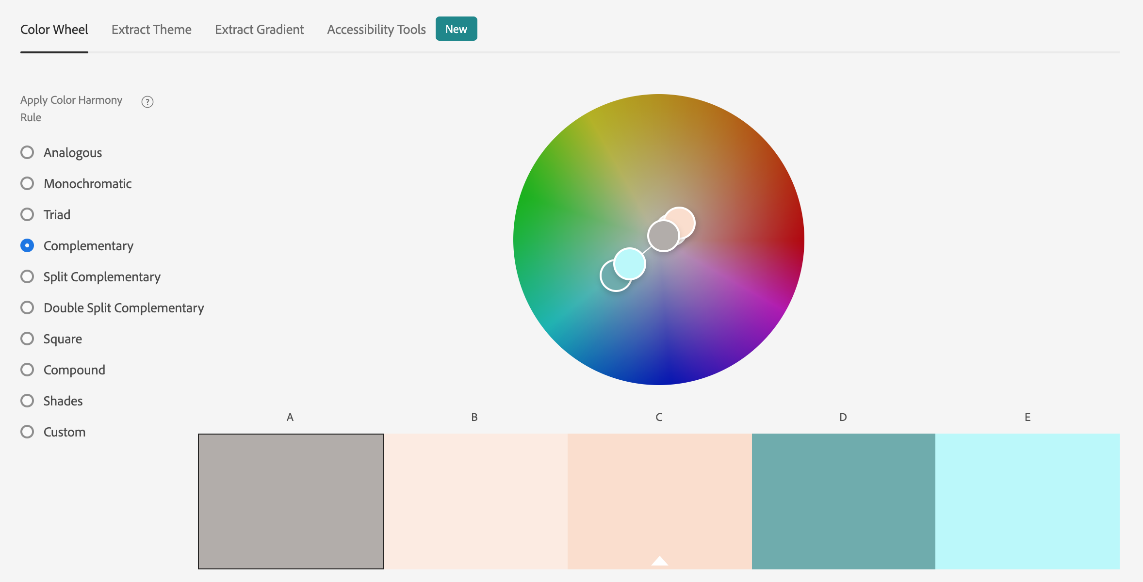 5 Tips For Creating A Standout Squarespace Website — Be Creative