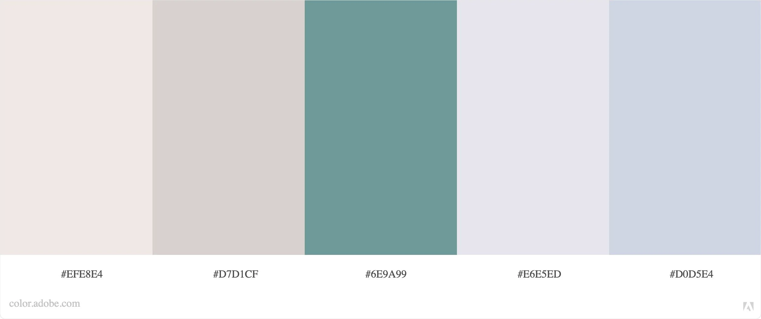 How To Choose Your Brand Colors — Be Creative