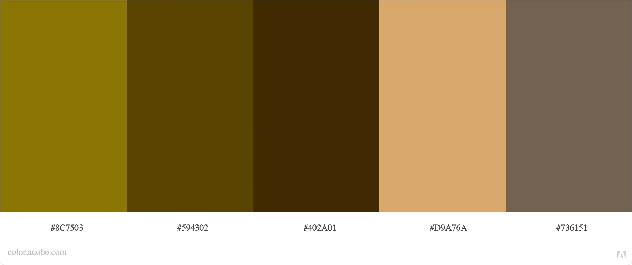 How To Choose Your Brand Colors — Be Creative