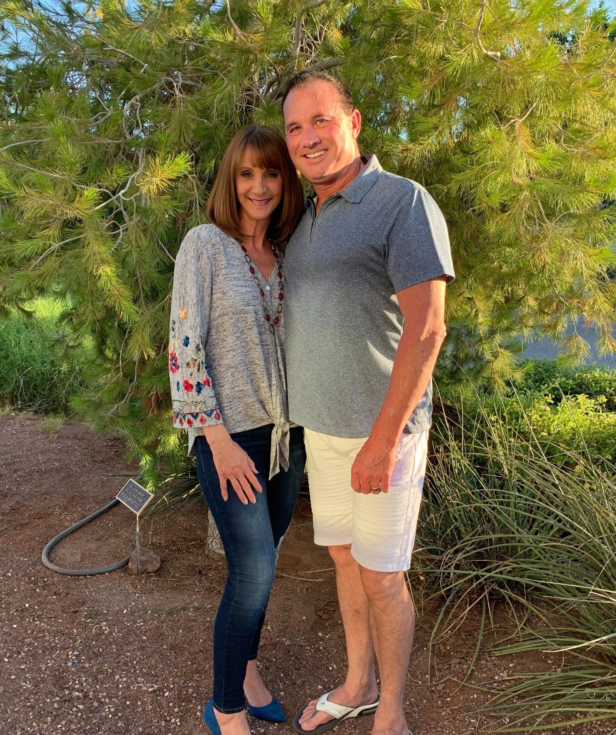 About — Kris Jordan