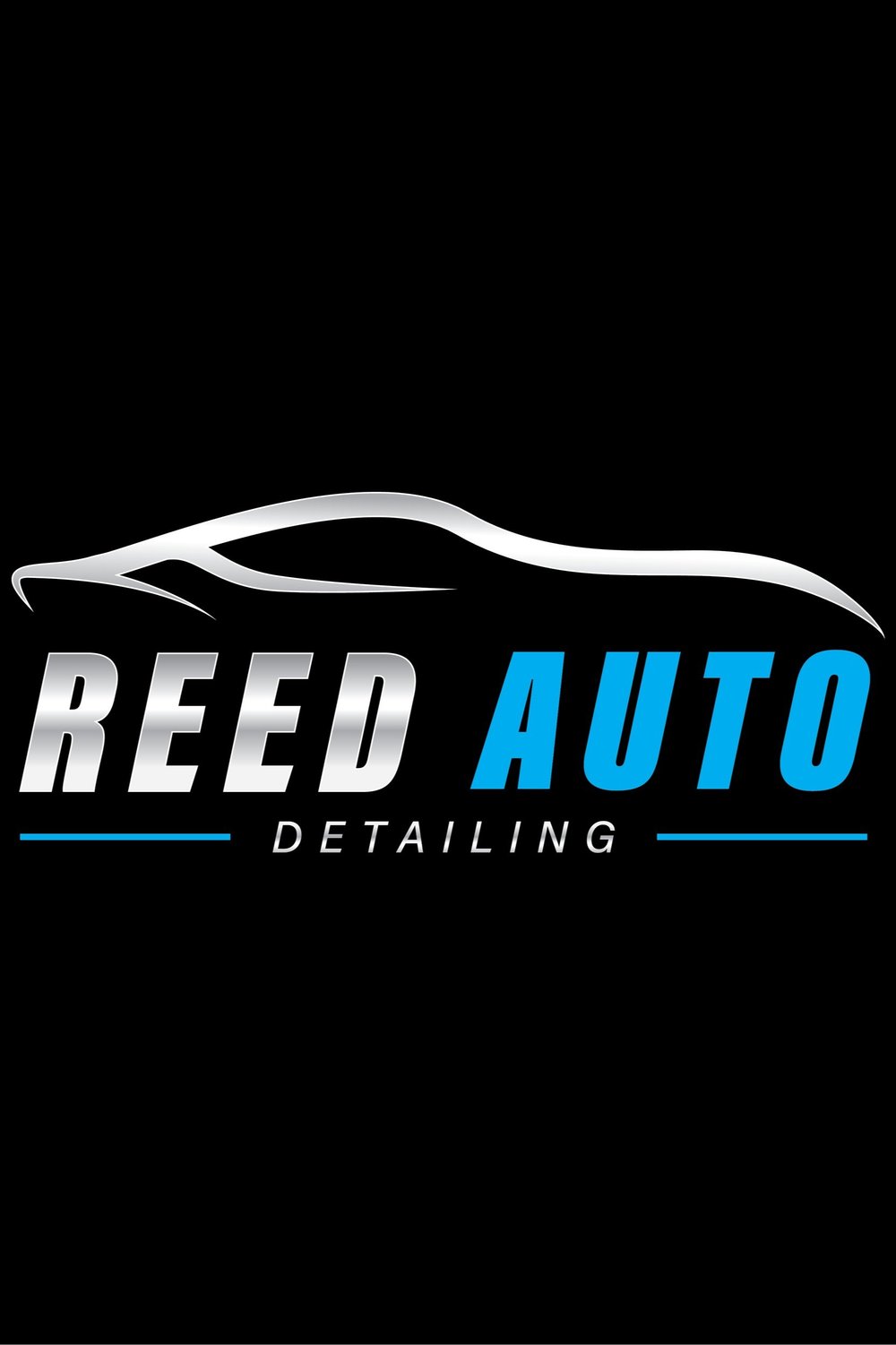Reed Auto Detailing