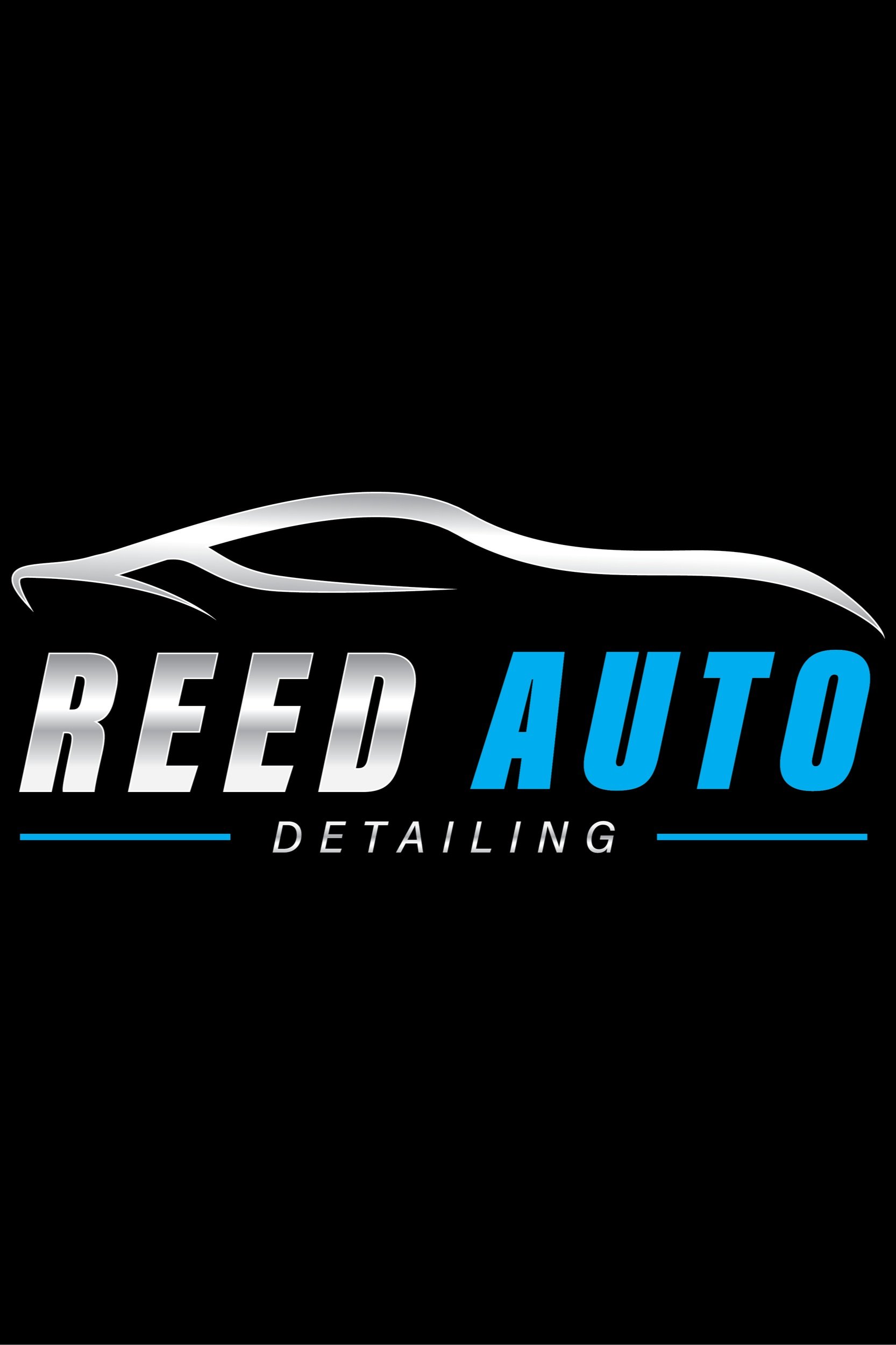 Reed Auto Detailing
