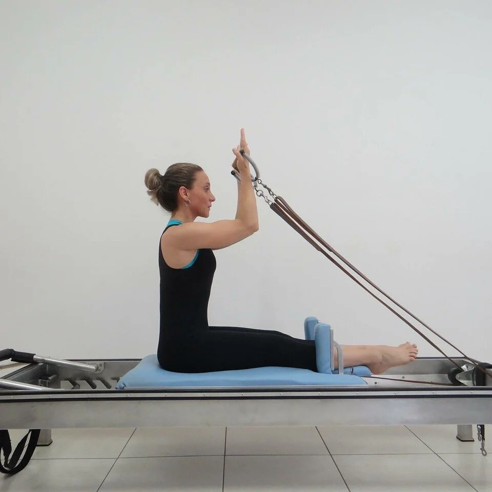 Yoga Class White Rock — Westcoast Hot Yoga White Rock