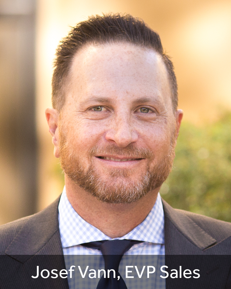 Sammy Derzavich — iKahan