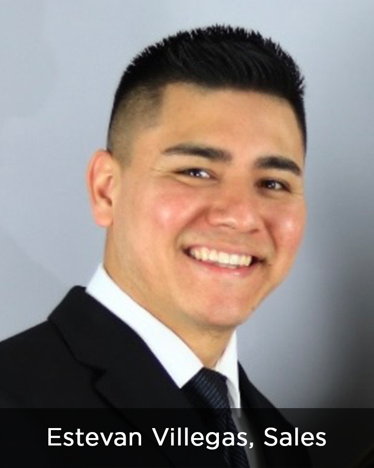 Roberto Leon — iKahan