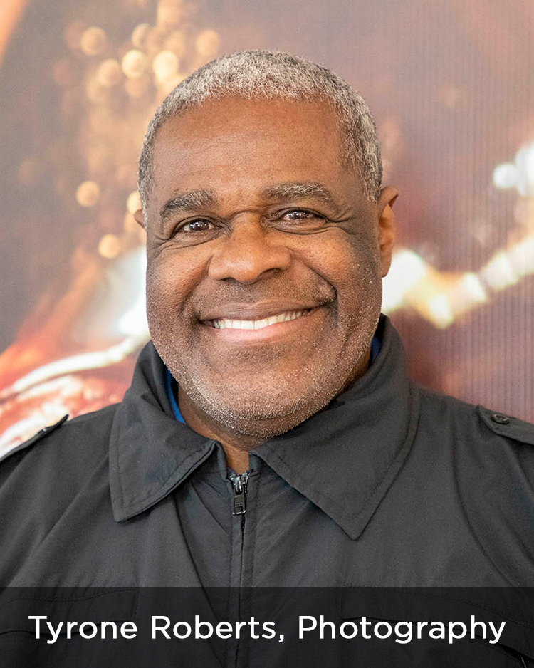 Roberto Leon — iKahan