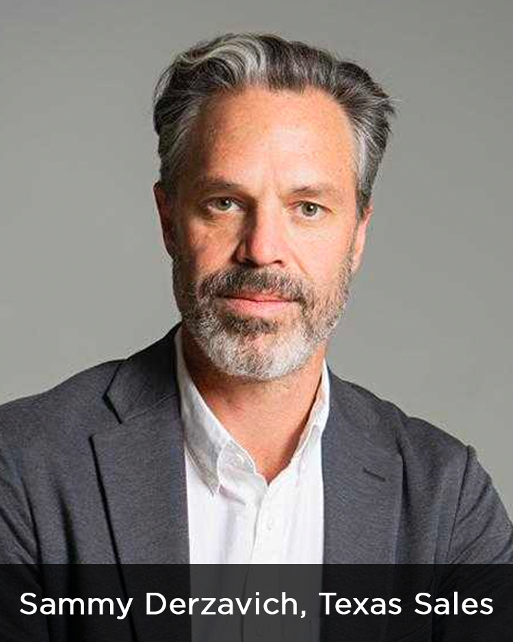 Roberto Leon — iKahan