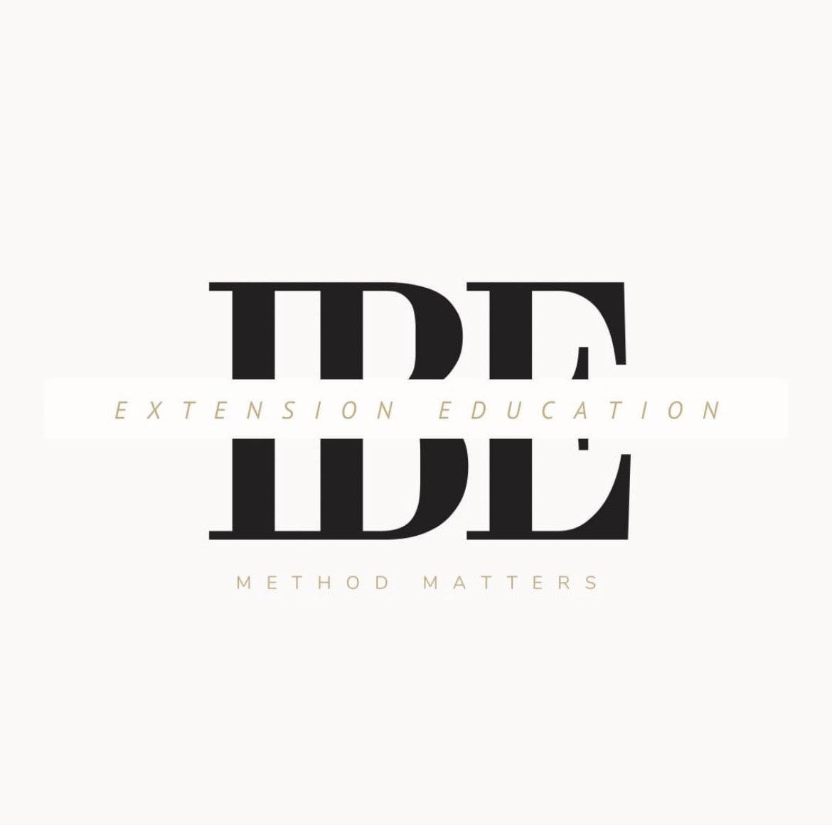 Spotlight — Jéa | Hair Salon, IBE® hand-tied extensions, Facials ...