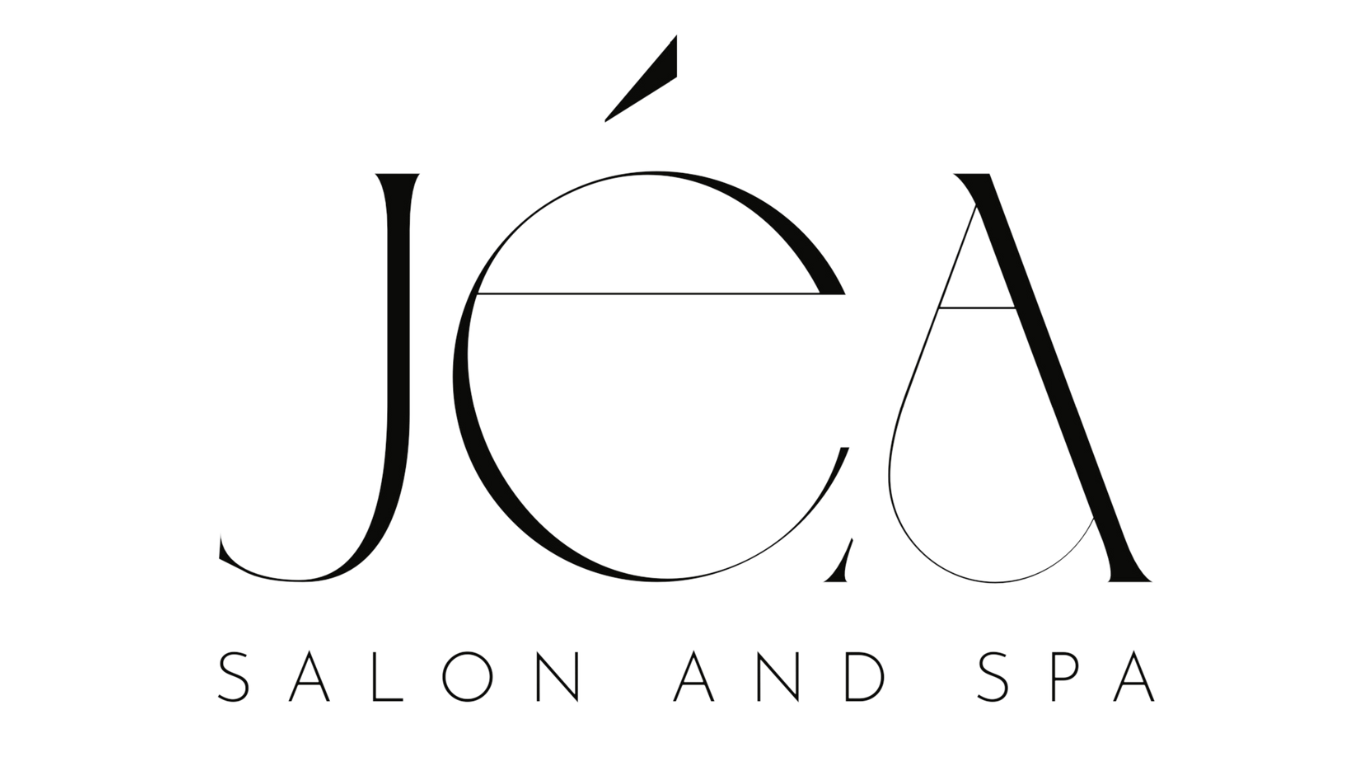 JEA Salon & Spa | Hair, IBE Extensions, Facials & More