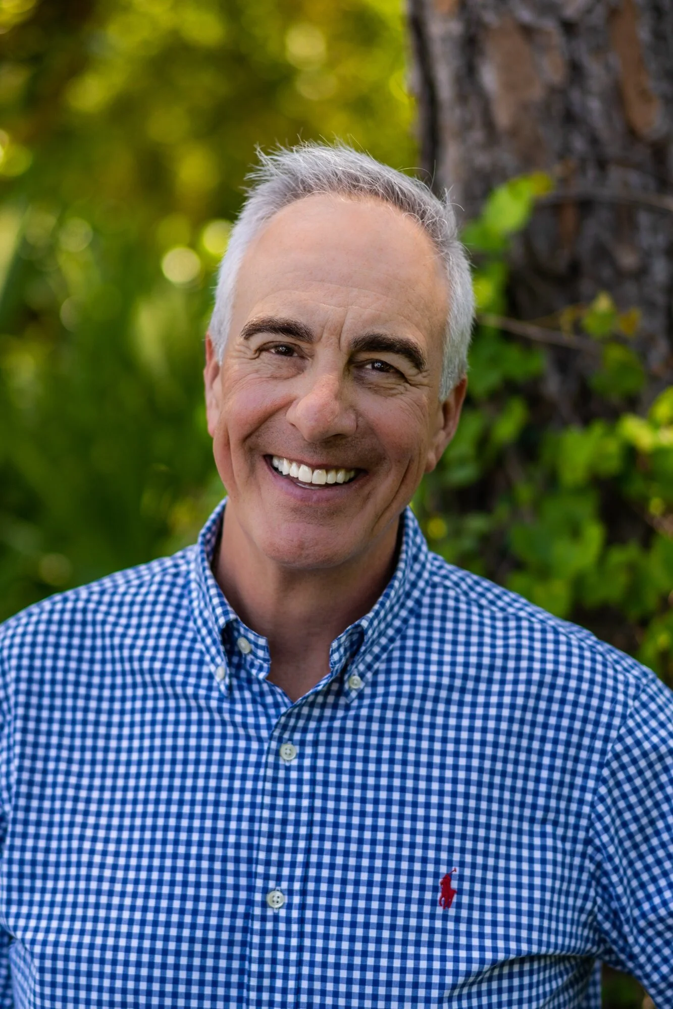 Andre Dominick's Instagram, Twitter & Facebook on IDCrawl