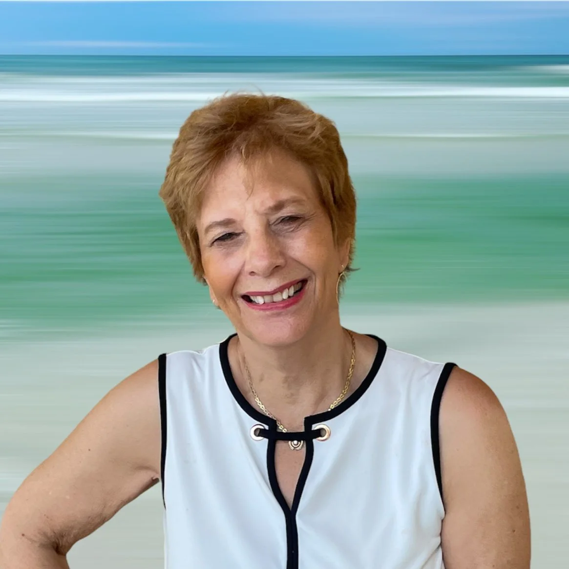 Looking for A Highly Rated Realtor? — Laflorida.com