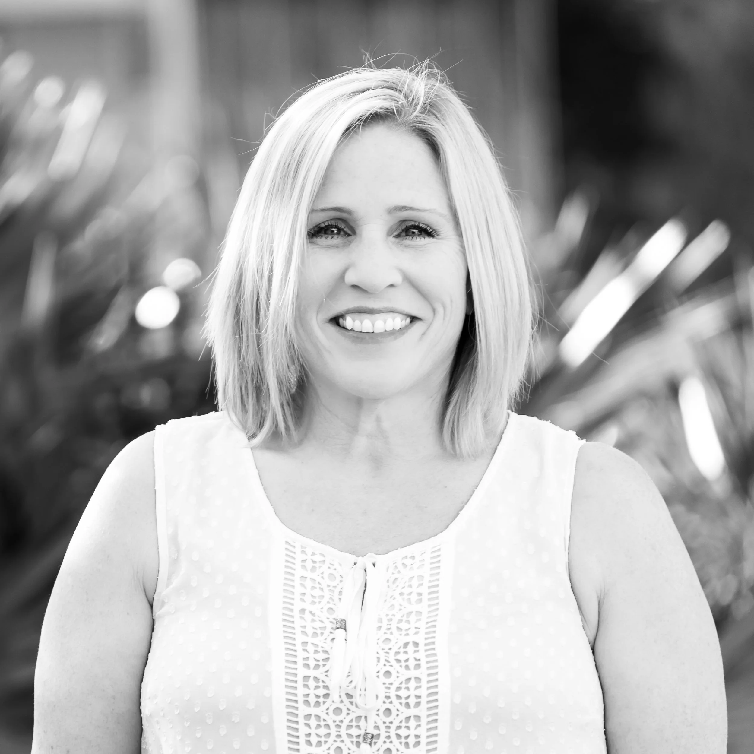 Looking for A Highly Rated Realtor? — Laflorida.com